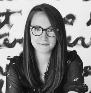 Q&A with Marina Shifrin, author of 30 Before 30: How I Made a Mess of ...